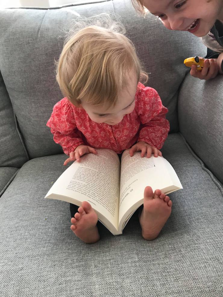 Shop – Janet Blaser