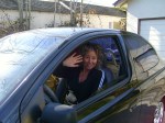 Janet Blaser – Freelance writer & author